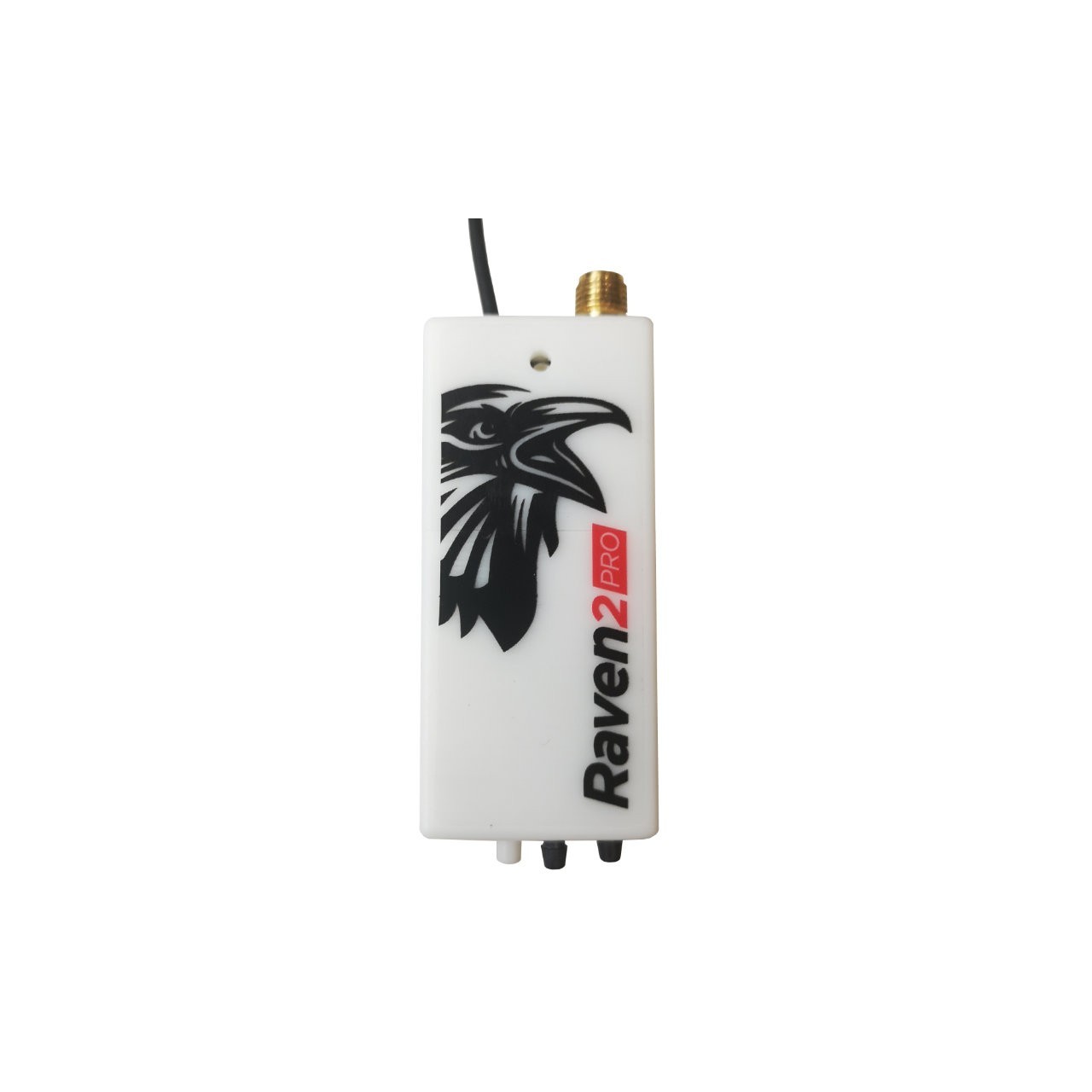 RC Electronics Raven 2 Pro